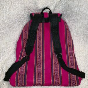 Mossimo Supply Co. | Bags | Mossimo Supply Co Large Backpack | Poshmark